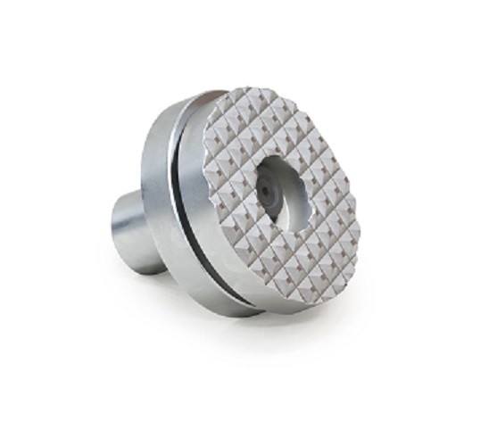 Safe D Lock® Jack+ POWERDRIVE – Durapac