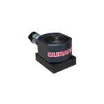 TTP-Series Track Link Pin Pusher & Installer – Durapac